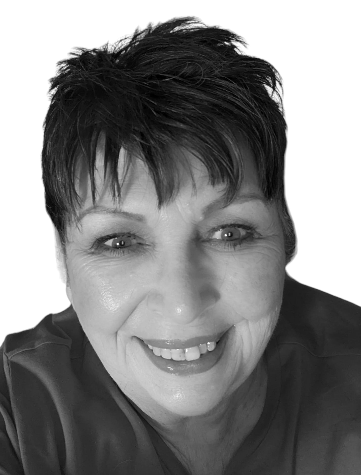 Meet the Team - Easy Street Financial Services